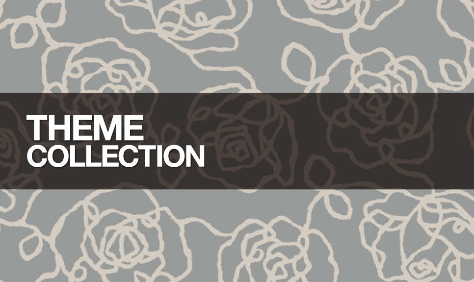 THEMA COLLECTION